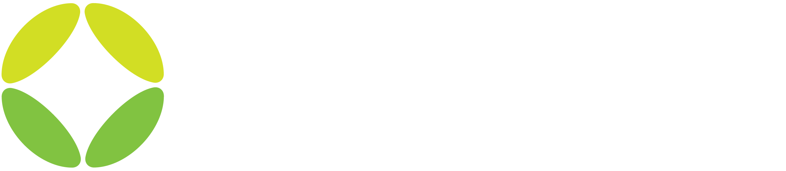 ABOUT US | Insitu Group