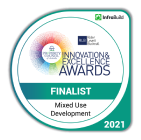 ABOUT US | Insitu Group