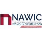 ABOUT US | Insitu Group